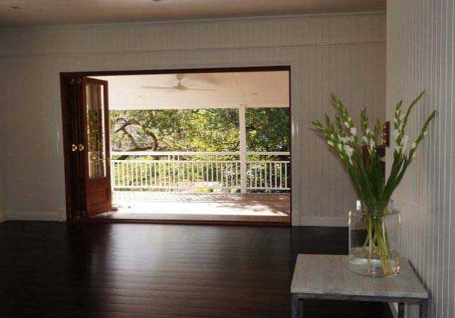 1 Side Folding Units Gallery