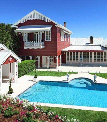 1 Side Folding Units Gallery