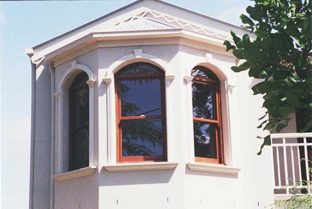 Custom Windows Gallery