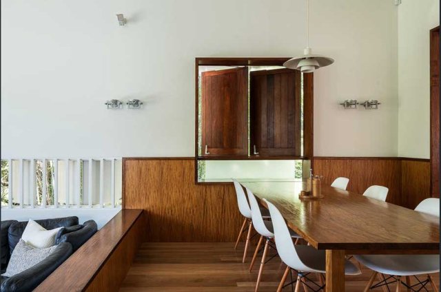 Custom Windows Gallery